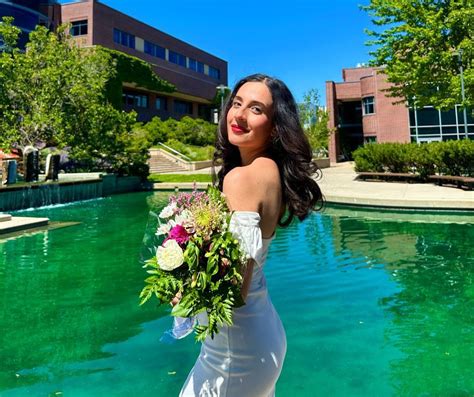 Introducing The Unstoppable Raneem Zaitoun Raneems Journey Is A