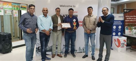 Leadership Gratitude Hardwork Teamwork Arnab Chottopadhyay 30