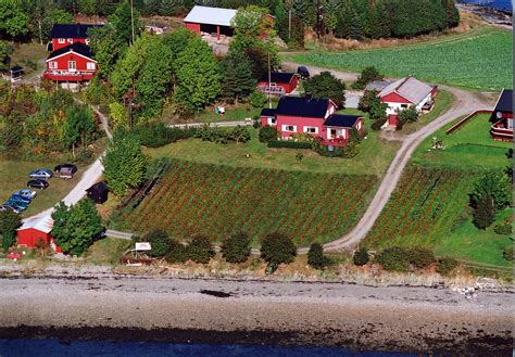 Frosta 86 00 Nylandet Flickr