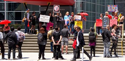 A Political Fight Over Decriminalizing Sex Workers Capitol Weekly Capitol Weekly Capitol