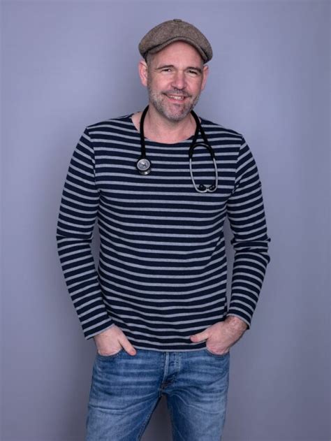 Dr Med Heinz Wilhelm Esser „doc Esser“ Kick Management