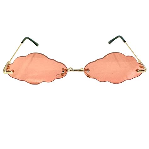 Cloud Sunglasses Abracadabranyc