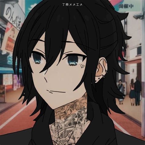 Pin By Anshu Kun On Pfp Ico Ico