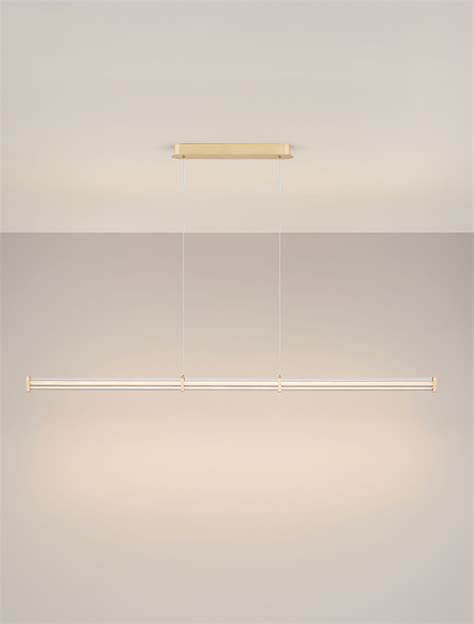 Nova Luce Luster Pheme 9214131 Elton Rasveta