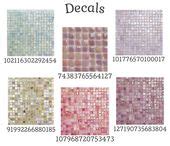 Roblox Texture Id