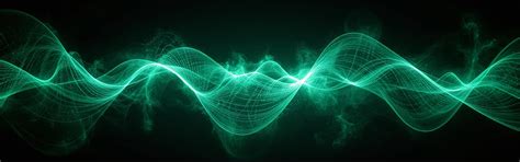 Plasma Physics Force Free Plasmoids Magnetic Confinement And High Beta