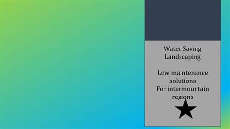 Presentation Powerpoint Test Presentation For Allpptx