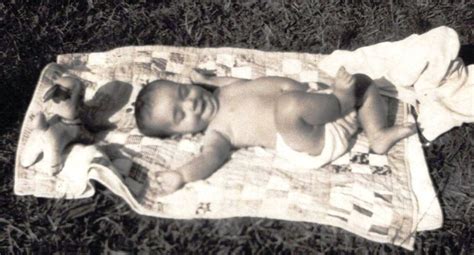 Donald Eugene Walker May 8 1951 Nov 22 2024