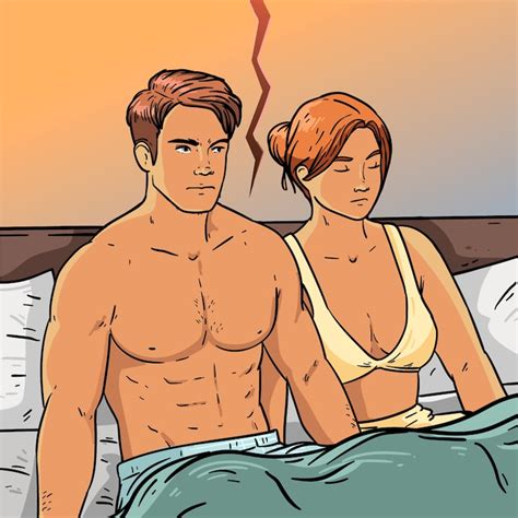 Sex Drawing Images Free Download On Freepik