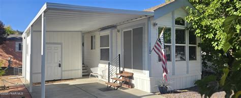 11250 E State Route 69 110 Dewey Az 86327 Redfin