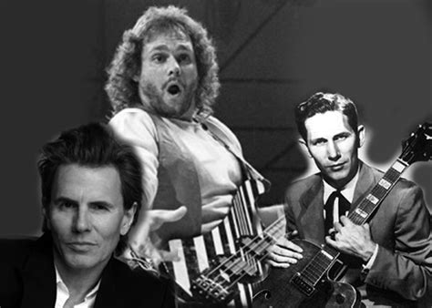 EfemÉrides Del Rock 20 De Junio