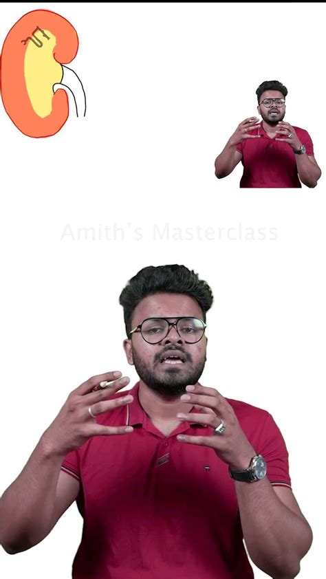 Amiths Masterclass Amithsmasterclass • Instagram Photos And Videos