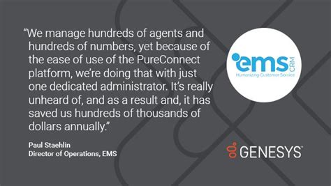 Gopalakrishnan M Posted On Linkedin