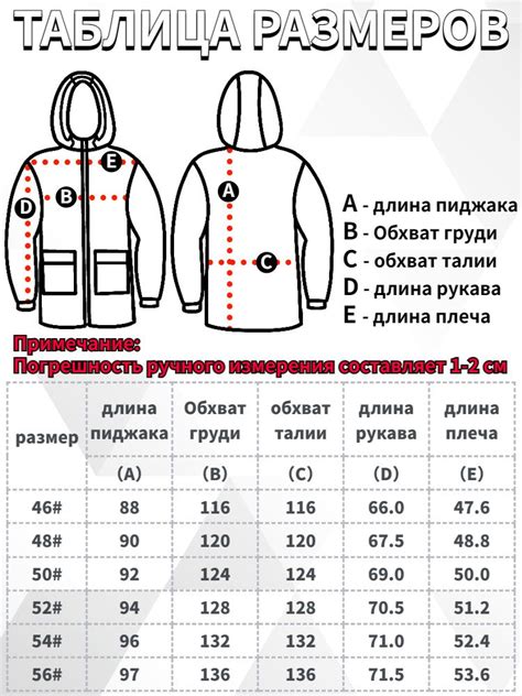 Куртка BOOS JACK - купить с доставкой по выгодным ценам в интернет ...