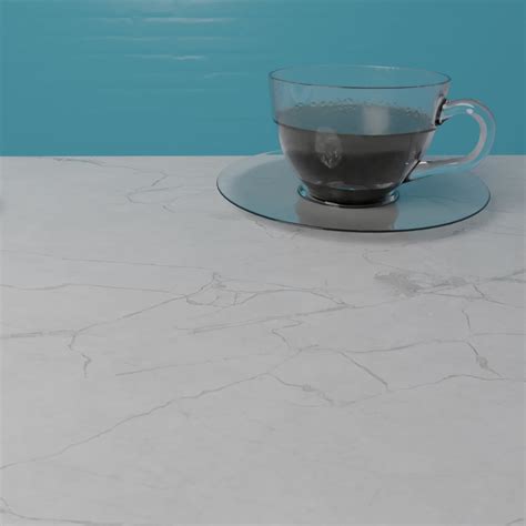 utku Şirin donut and coffee animation