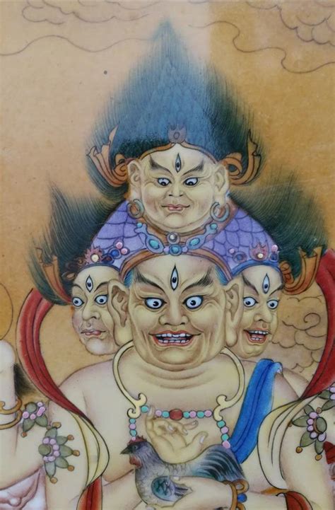 明妃和合大定30种明妃三十多种和合大定大山谷图库