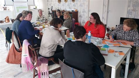 Netherlands Ll Grass Ceiling