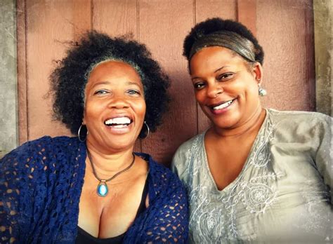 Wax Lisa Sanders And Brown Sugar Jimmy And Enrique — Athenaeum Music
