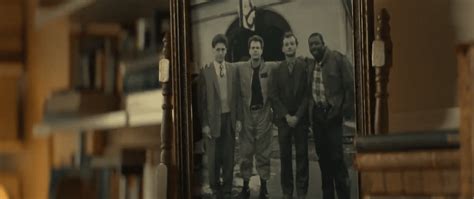 Ghostbusters Afterlife Easter Eggs Cameos And Callbacks Whisky