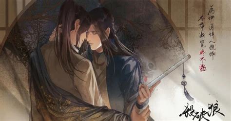 Toplist các bộ truyện tranh xuyên không hay và bán chạy nhất