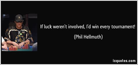 Phil Quotes Quotesgram