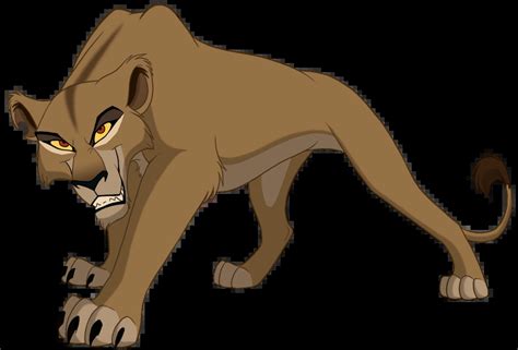 Zira Wickedpedia Fandom Powered By Wikia
