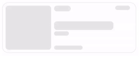Github Chrisdev3001react Native Ui Skel Expo