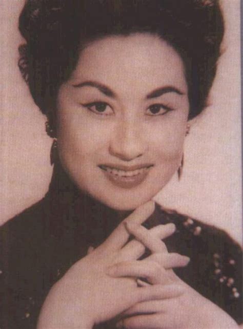 白光图册360百科