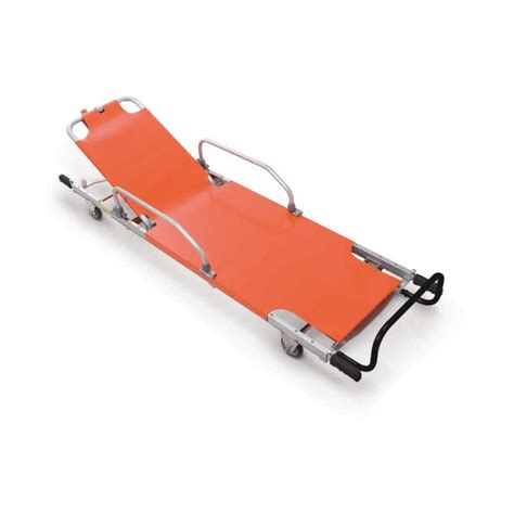 Brancard Fixe 1510 Proof