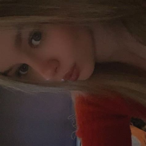 Ayla💓 Aylamay2025xx Snapchat Stories Spotlight And Lenses