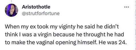 These Tweets Are Why Sex Education Is Imperative Rwhitepeopletwitter