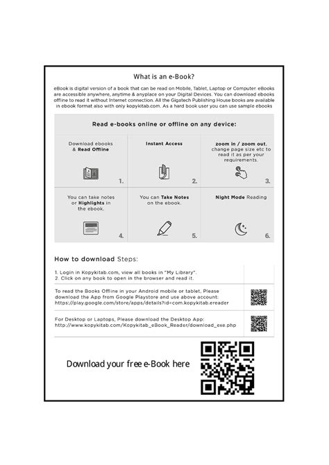 Download Applied Mathematics Electrical And Telecommunication Branch
