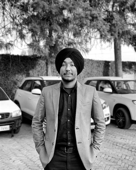 Jashanpreet Singh 13 Jashan • Instagram Photos And Videos