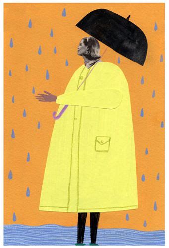 Kristen Solecki On Linkedin Scaffold23 Takingupspace2023