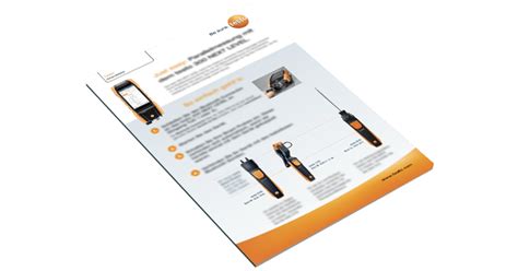 Parallel Measurement Made Easy