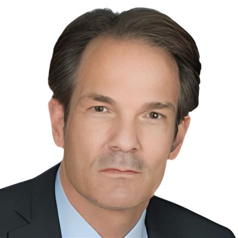 Prof Dr Med Stephan Ensminger