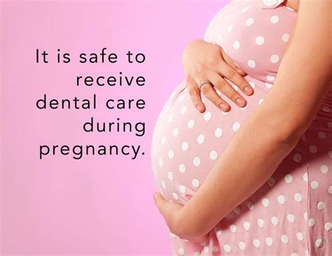 Mark Mccaffery Dmd Now Adams Dental Nj Madison Nj