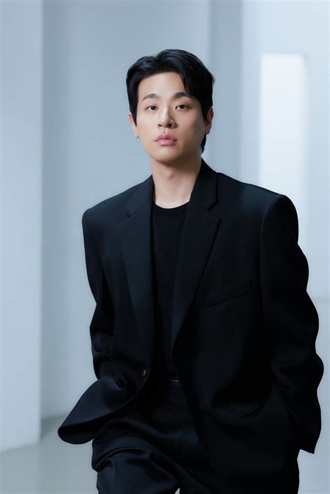 ‘얼굴 연상호 감독 박정민 토론토의 저스틴 비버”