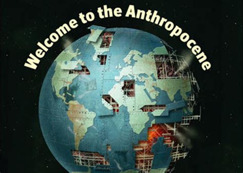 Humans The World Was Created Many Years Ago By Antonia Perez Bravo