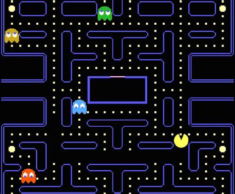 Godot Game Development Tips And Tricks Tutorial Moddb