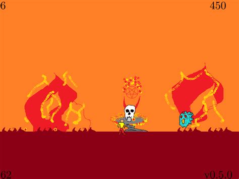 Evil Alligator 2 By Ricardo