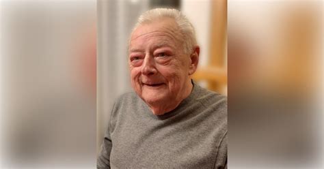 Obituary Information For Jozef Krysinski