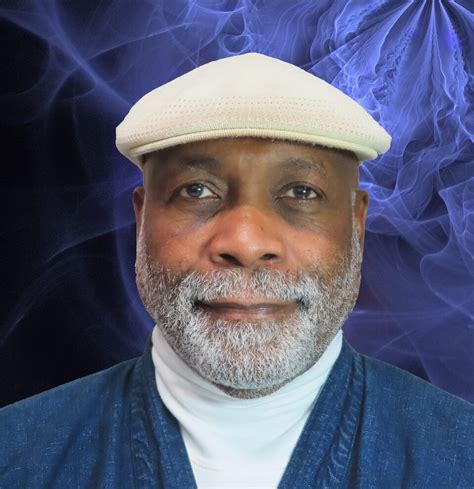 Lawrence Diggs Americans Fought For Voting Rights For All Aberdeen