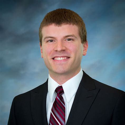 Strohm Ballweg Cpas For Insurance Companies