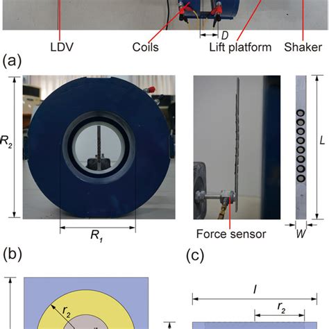 Xiaole Wang Assistant Professor Doctor Of Philosophy Shanghai