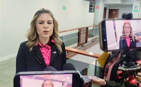 7d Renuevan Su TarjetÓn Azul Miles Dif Tijuana Hasta El 30 De