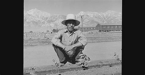 Our Neighbors Stories Dixie Perry 1 Pbs