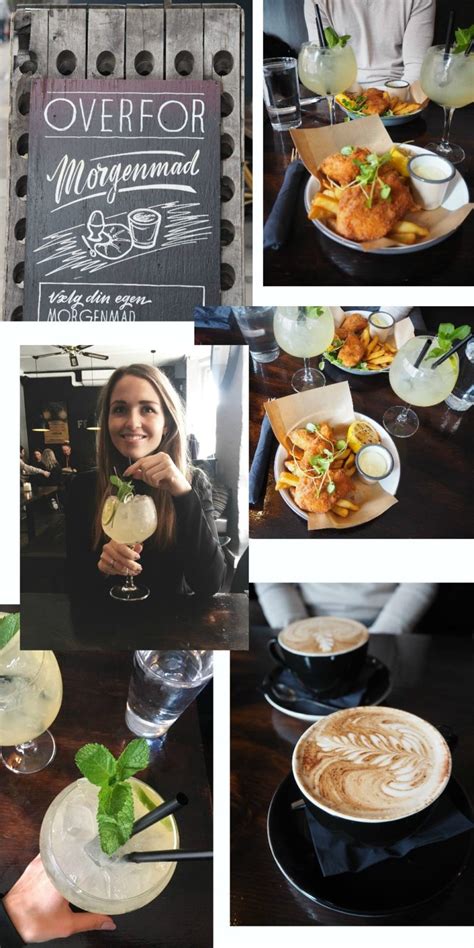 Min Vinrejse Thilde Maarbjergs Vise Ord Og En Længsel Efter 2021 Danica Chloe