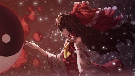 Red Anime Girl 4k Wallpapers Top Free Red Anime Girl 4k Backgrounds
