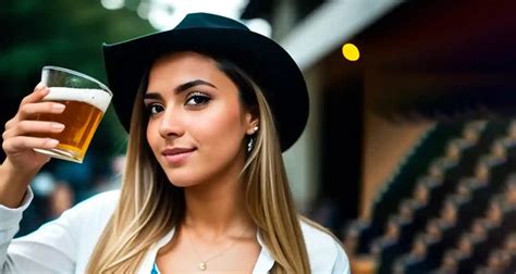 Come Produrre Birra In Casa Trucchi Llow It Cultura Digitale E